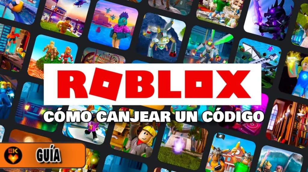 Cómo Usar Códigos de Skins en Roblox: Guía Completa - Rico Pomplo